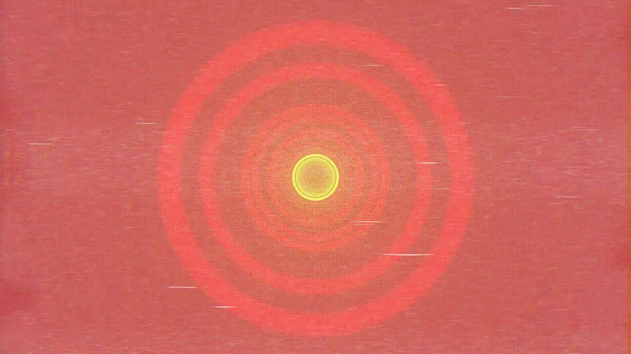 Rad Portal - YouTube