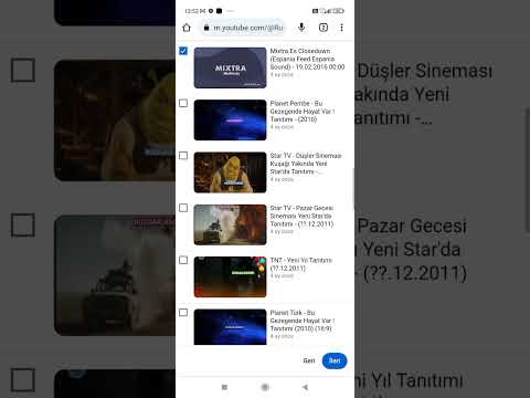 Beni Sinirlendirme (Delirtme) RüzgarJenerik (WindGeneric)'i Bildirdim🤬😡⚔️🗡️🤬😡⚔️🗡️🤬😡⚔️🗡️🤬😡⚔️🗡️🤬😡⚔️🗡️