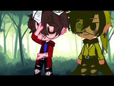 el regreso de bill|bill y dipper