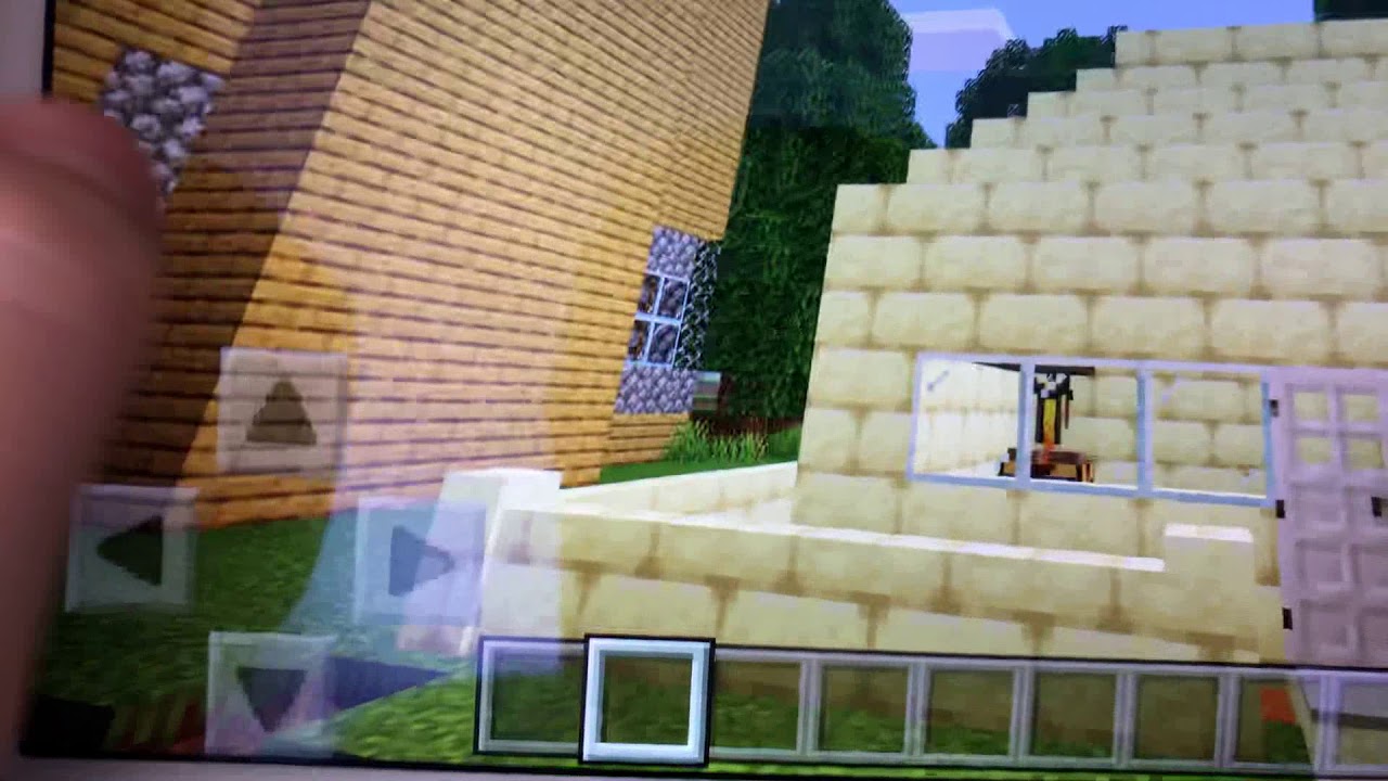 How2 make a frog house 😂 - YouTube