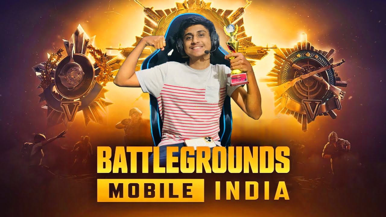 My BIG BOSS SNAX !! SANANANAAAA | #bgmilive | HAWKEYE Is live - YouTube