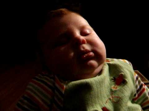 Cole Duffy Smiles - YouTube