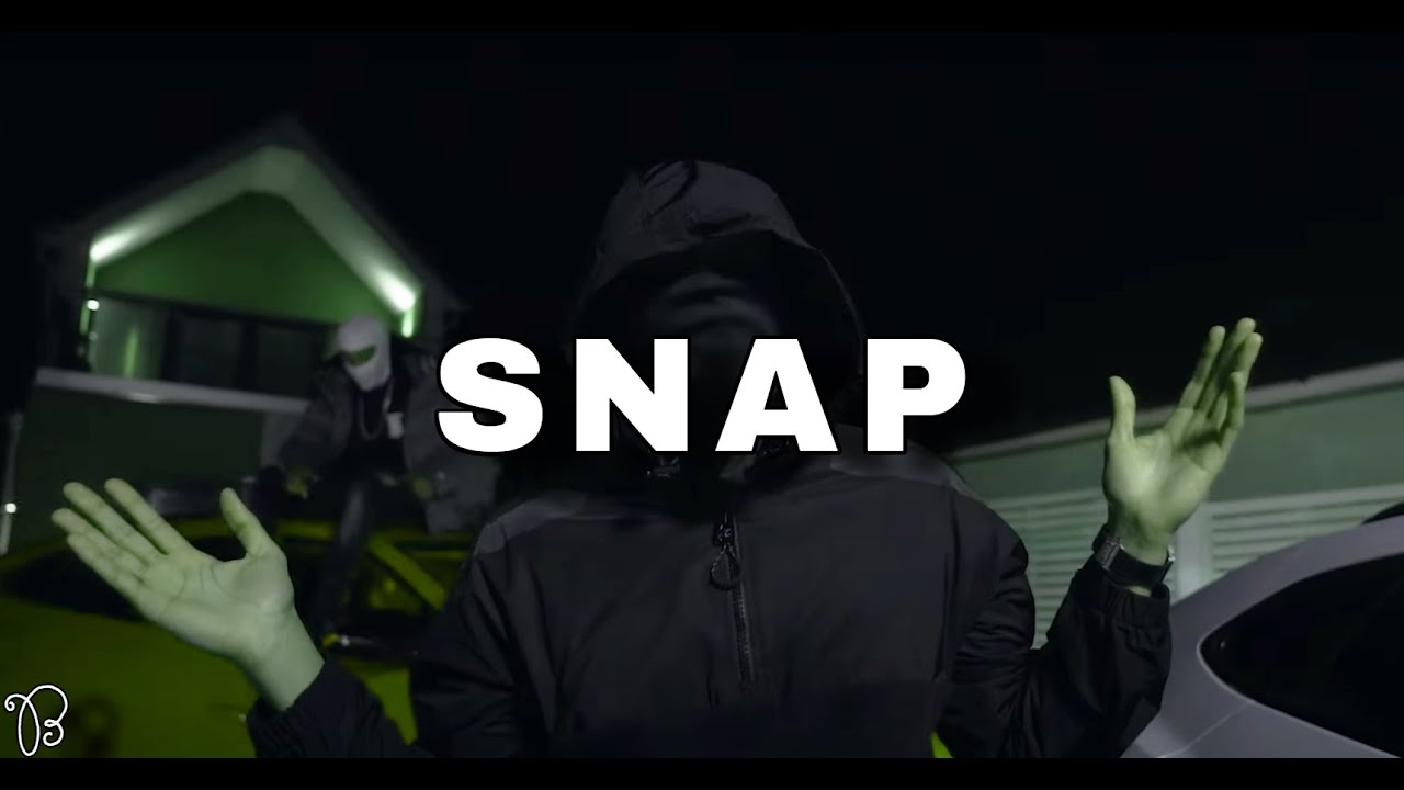 [FREE] UK Drill Type Beat x NY Drill Type Beat "SNAP" | Drill ...