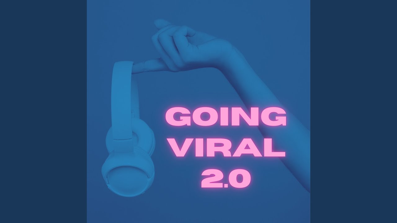 LIMBO - YouTube Music