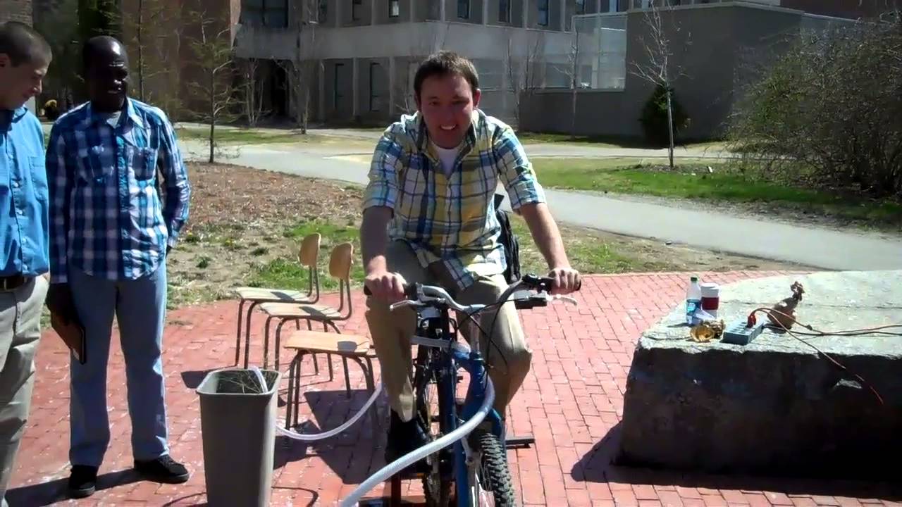 Mechanical Engineering Technology Capstone Projects YouTube mechanical-engineering-technology-capstone-projects-youtube