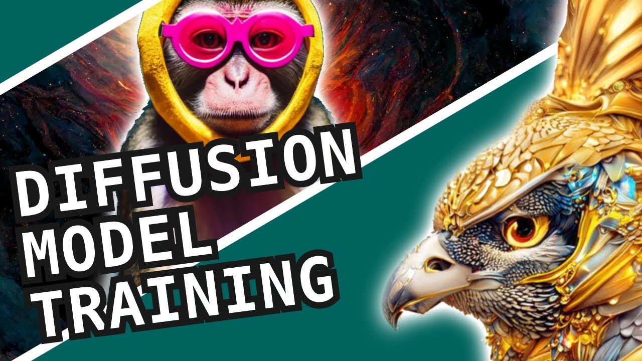 Stable Diffusion TRAINING How Does It Work EXPLAINED YouTube stable-diffusion-training-how-does-it-work-explained-youtube