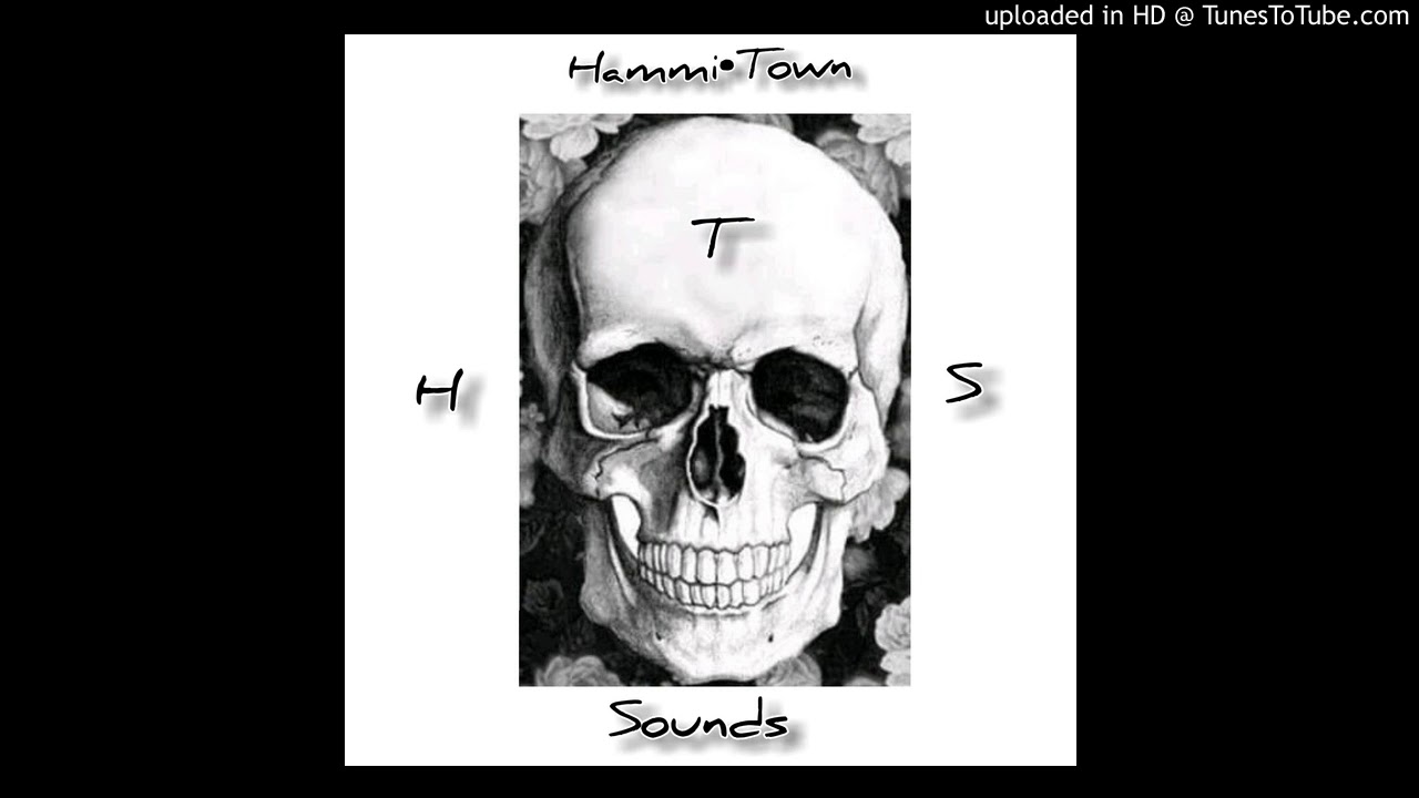 Teepee Keyz_ft_Linx-Man_Kat-Man_and_Remo_Dmusiq_(Hammitown-Sounds ...