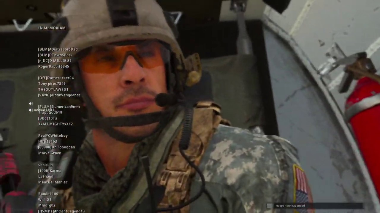 [USSR] Gabriel_Mansur playing like a beast - YouTube