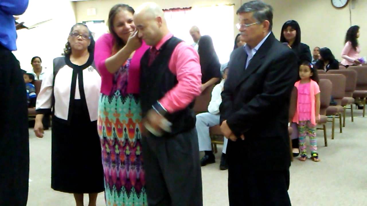 LA BOBA DE MRS.VAZQUEZ AND MS VAZQUEZ - YouTube