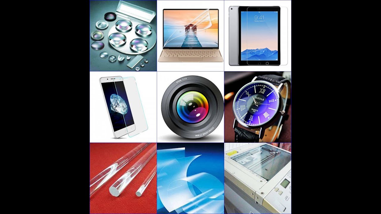 Ultra Thin Glass Cutter,LCD Screen Cut,Cut Mirror, Mobile Phone Panel ...
