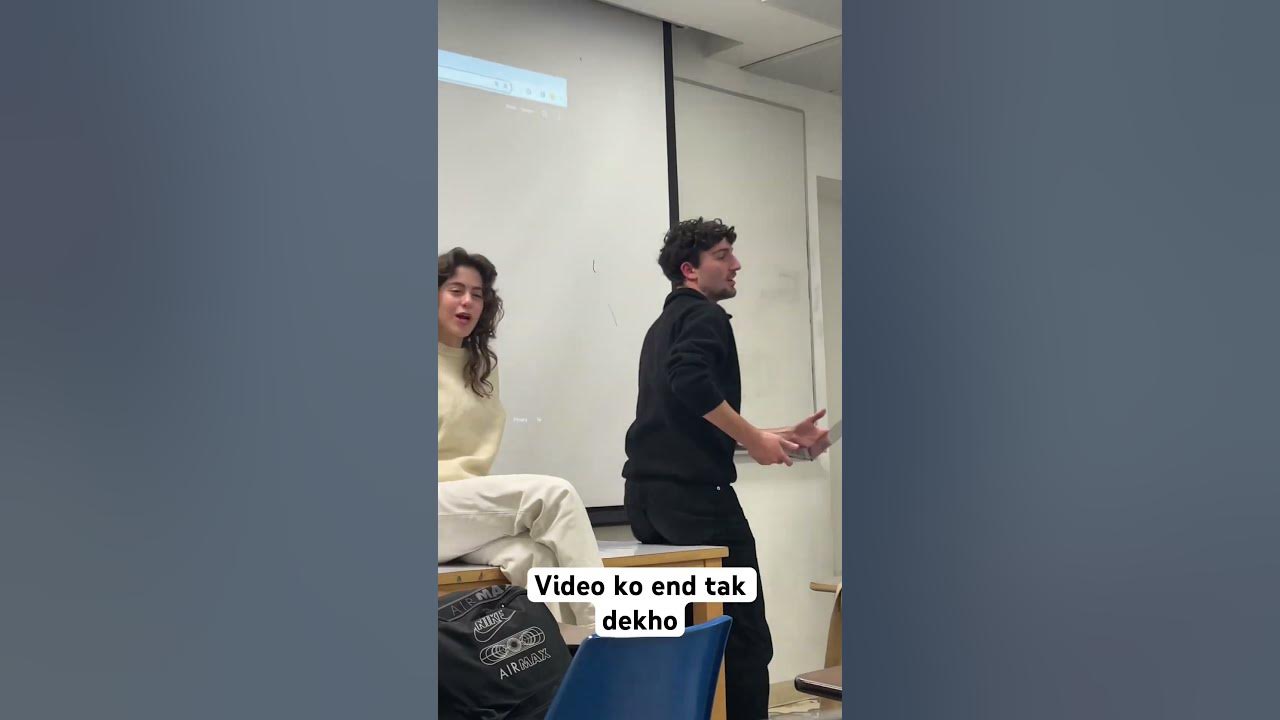Blackbox Ai Best Hai Codingtime Easycoding Aicoding Coderscommunity Blackbox Codergirl