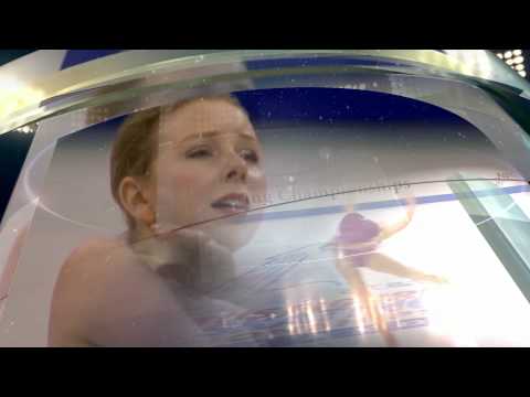 2010 Figure Skating Championships - open