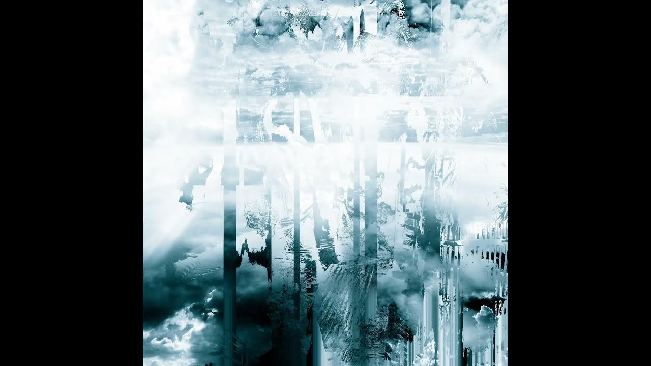 Key Archive - Eternal Nightfall (wlowlo Remix) - YouTube