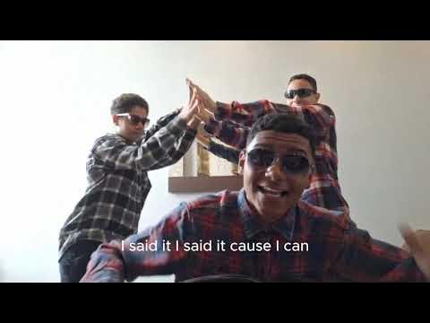 Bruno Mars - The Lazy Song (Clipe) - YouTube