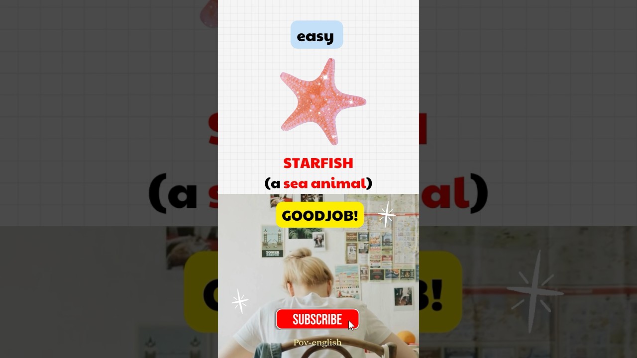 Daily Compound word challenge | Learn Easy English ESL game # ...