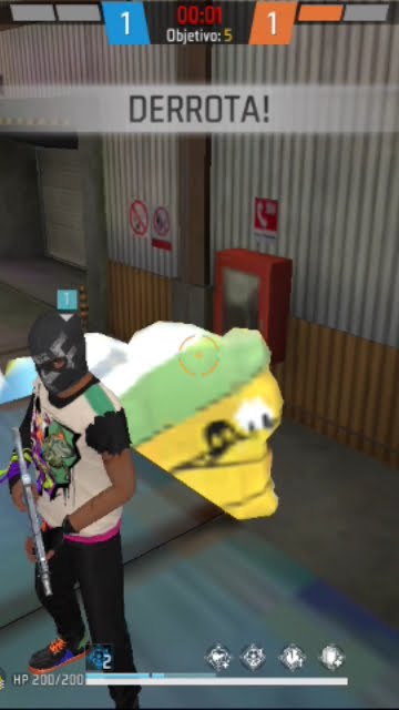 17 de maio de 2025 - YouTube