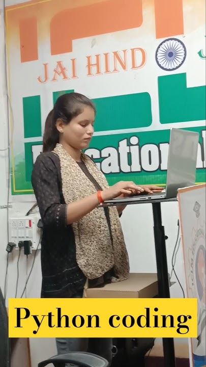 Python coding #python #coding #olevel #iclm #trend #shorts #yt #new #viralvideo #best #video # ...