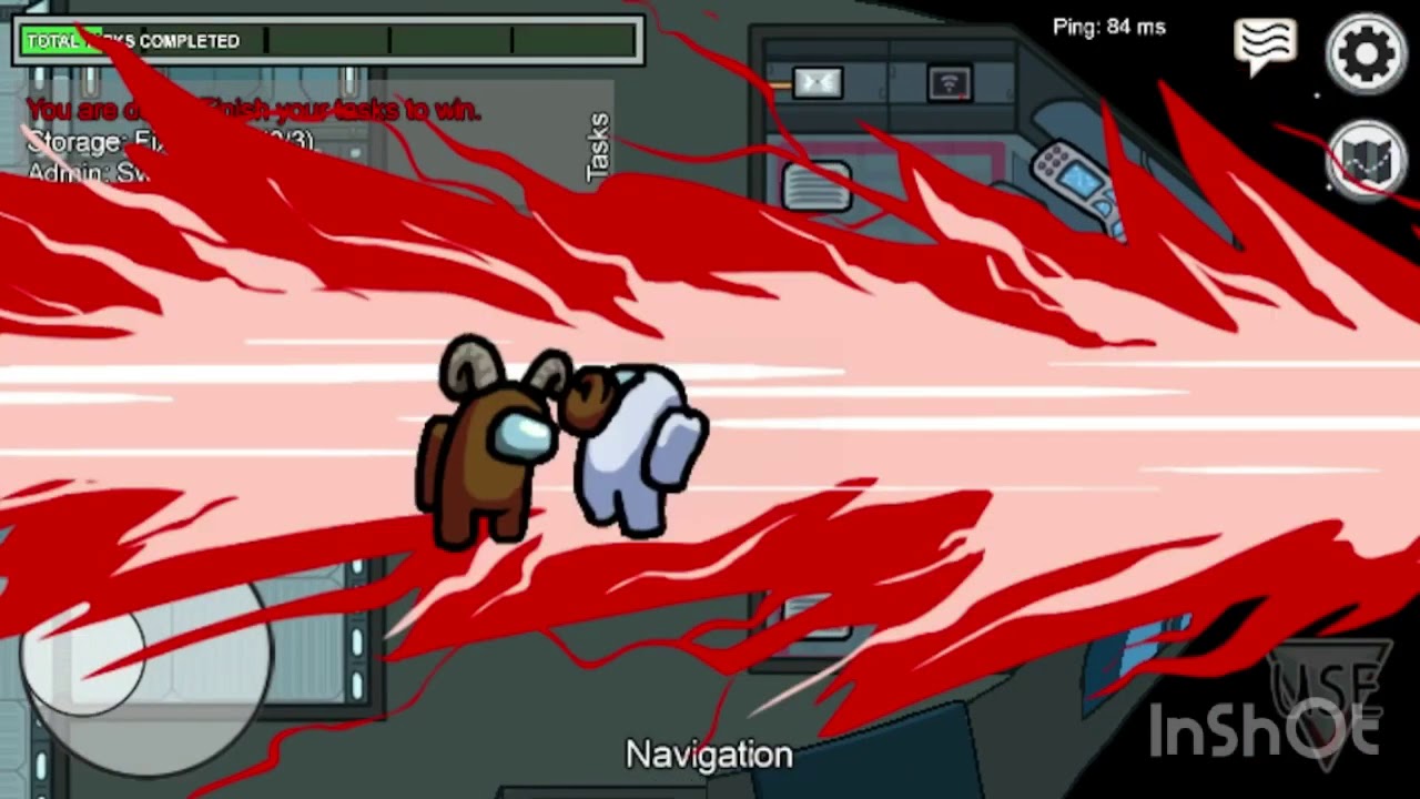 Among Us Ep. 1 - YouTube