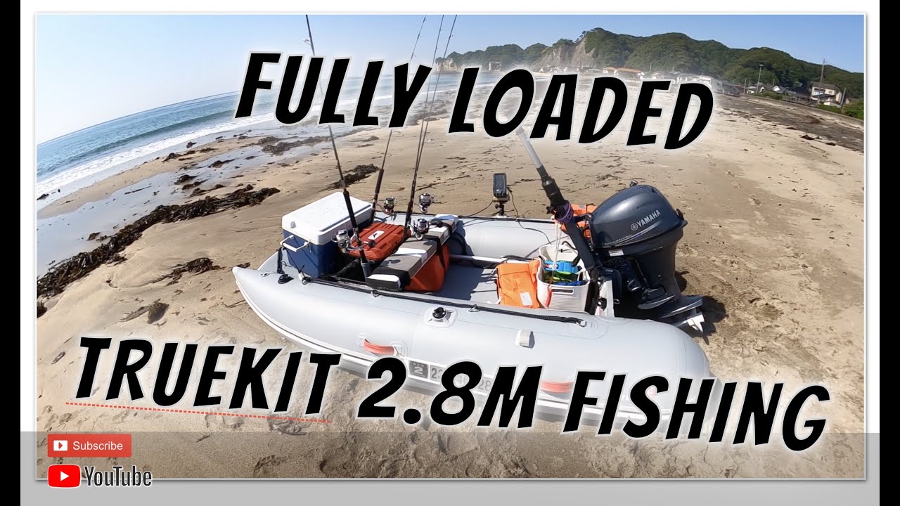 Japanese Red Snapper Fish 2021 - YouTube