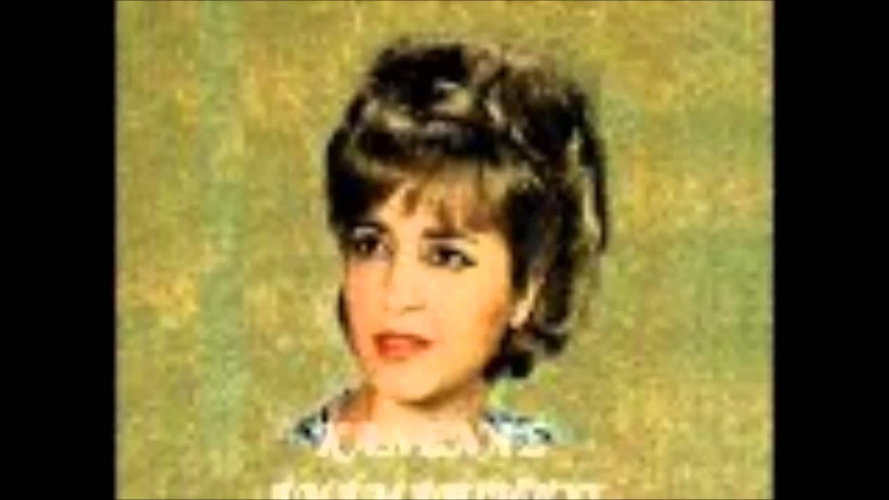 ΤΟ ΚΑΥΓΑΔΑΚΙ.ΠΟΛΥ ΠΑΝΟΥ. - YouTube