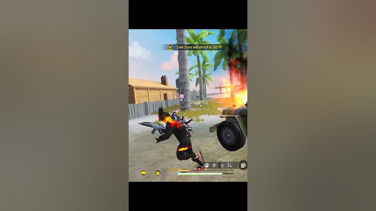 Br Ranked ஒரு ENEMY ye அடிசதுக்கு வருத்தம் பட்டுTன் I AM PAVAM WATCH ...