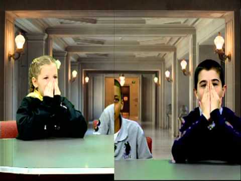 Dawe School Commercial - Outtakes (2014) - YouTube