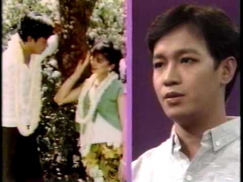 Pyan Lar Kae Kwel _ Thingyan song, Mandalay Thein Zaw and Myat Phyo Phyo - YouTube