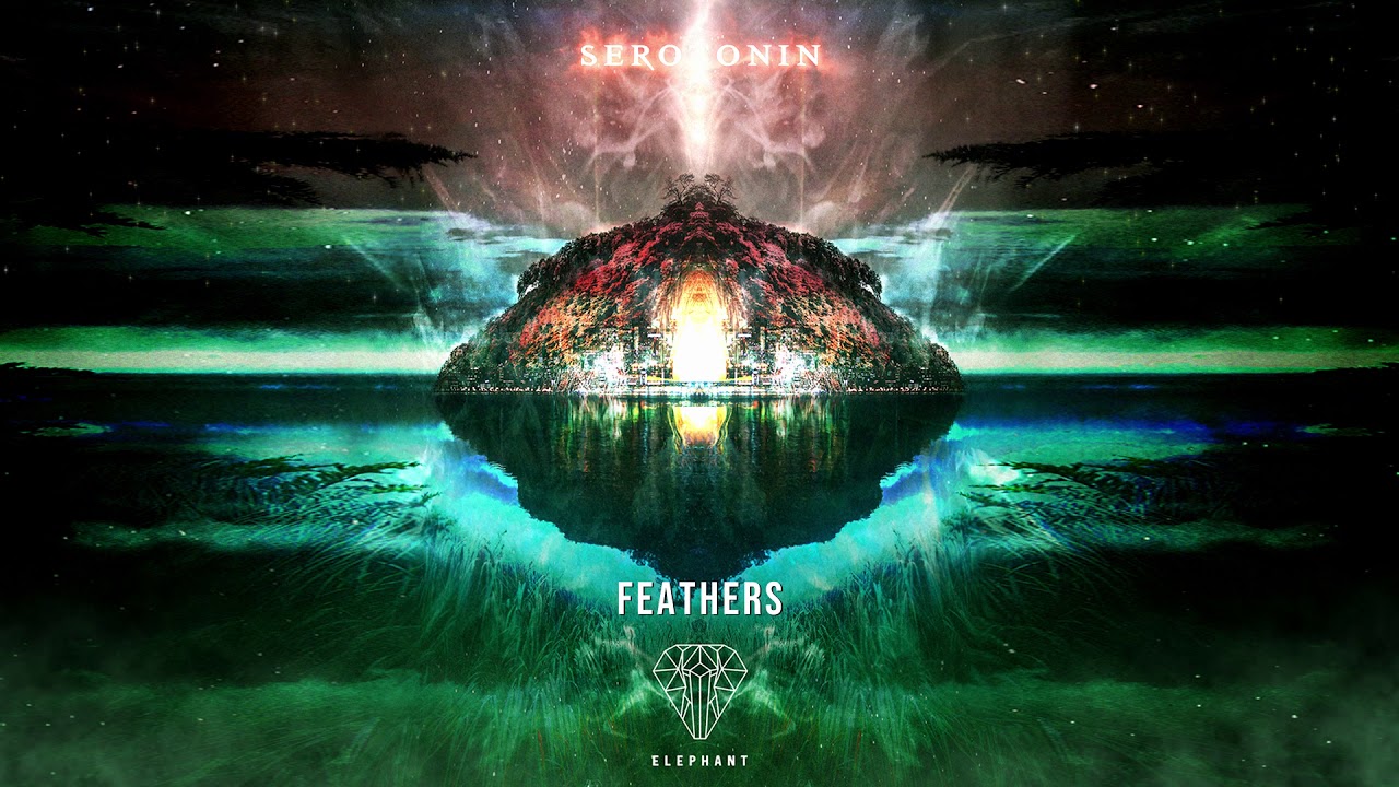 Elephant Music - Feathers (Epic Emotional Uplifting Orchestral Strings ...