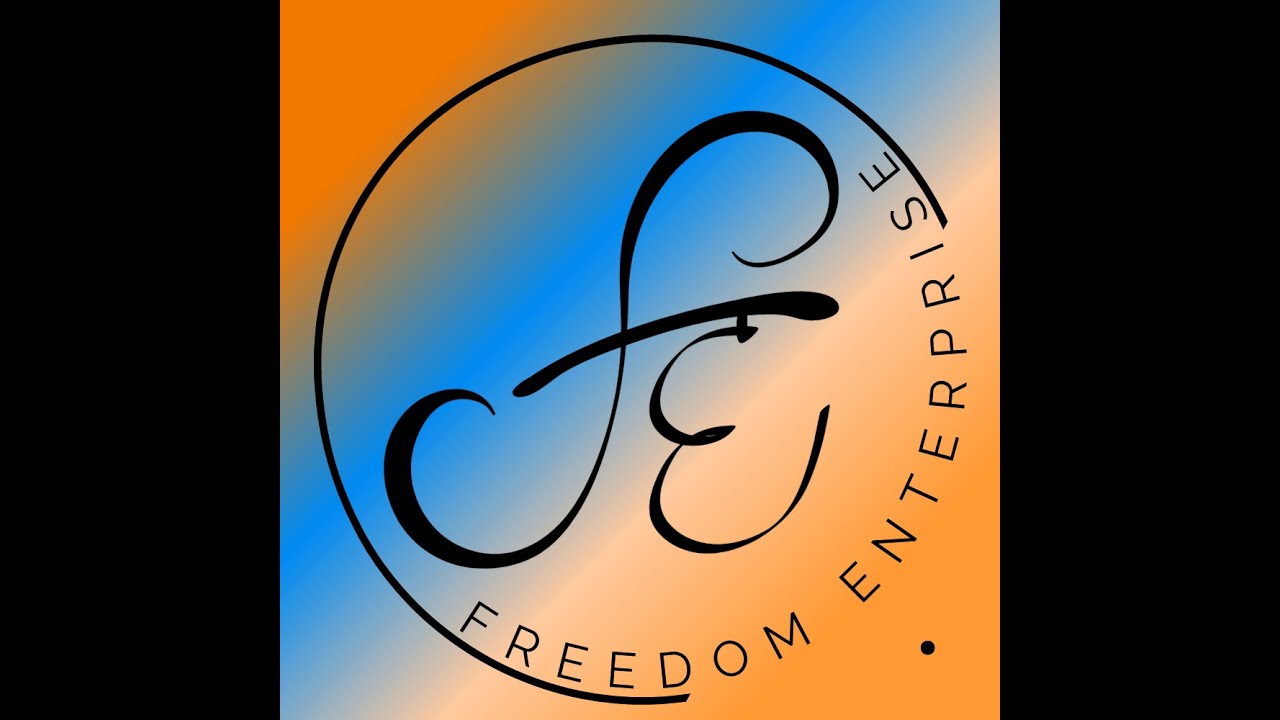 Freedom Enterprise 12.1.22 at The 8x10 - YouTube
