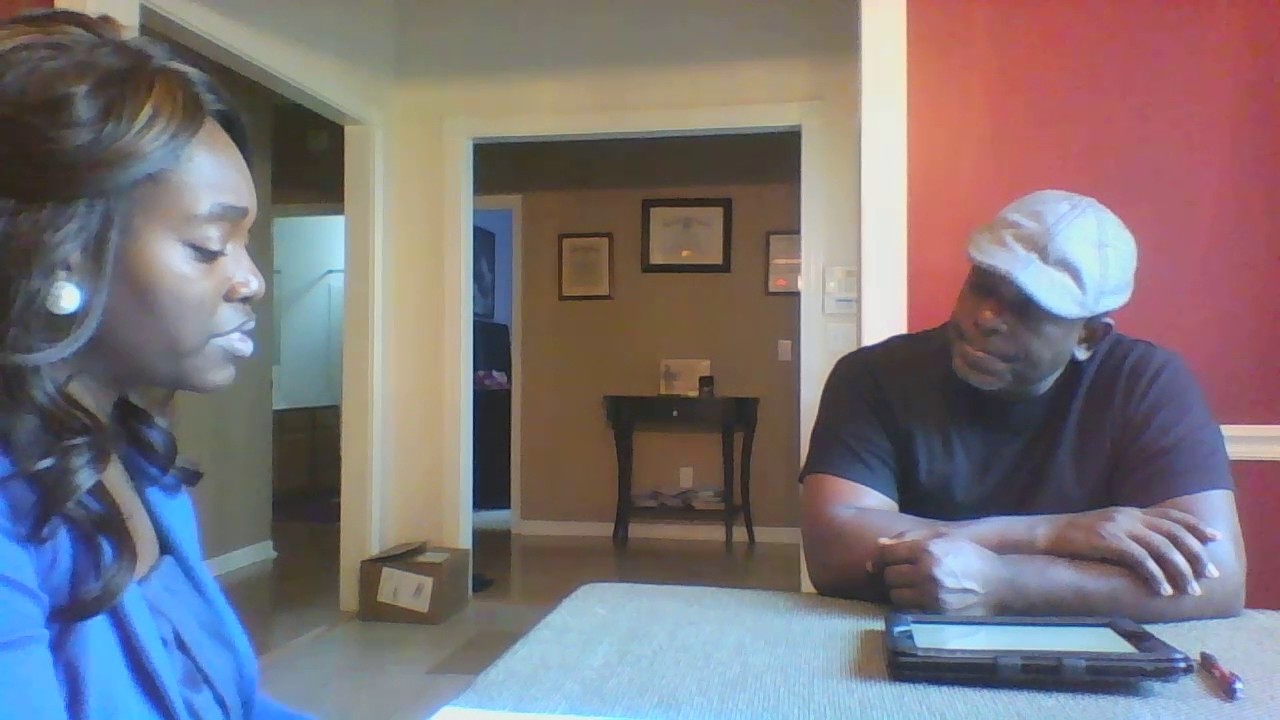 Human Services 237: ABC Model/Process of Crisis Intervention : Grieving ...