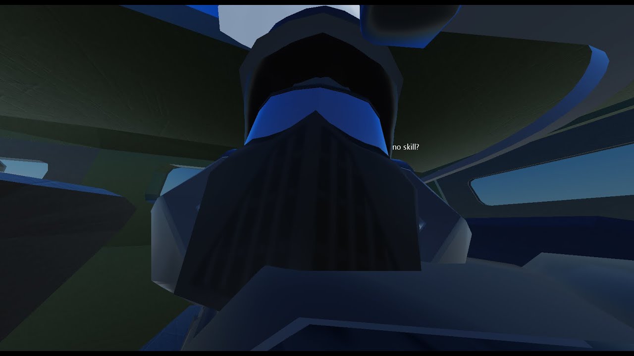 John Ghost Staring - (TDS Meme) - YouTube