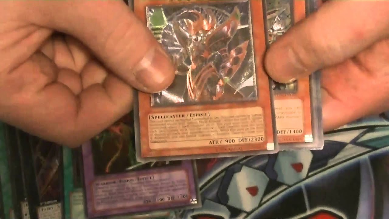 Ultimate Rare Hunters Update February 2015 - YouTube