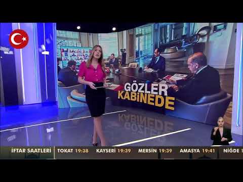 65 YAŞ ÜSTÜ İNSANLAR SOKAĞA ÇIKMA İZNİ GELECEKMİ ? l İŞTE DETAYLAR!!