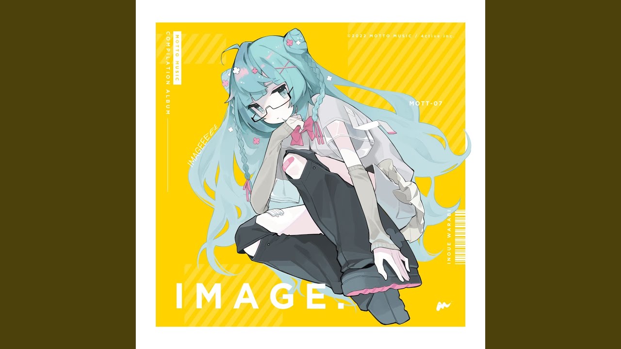 Hurtful Days - YouTube Music