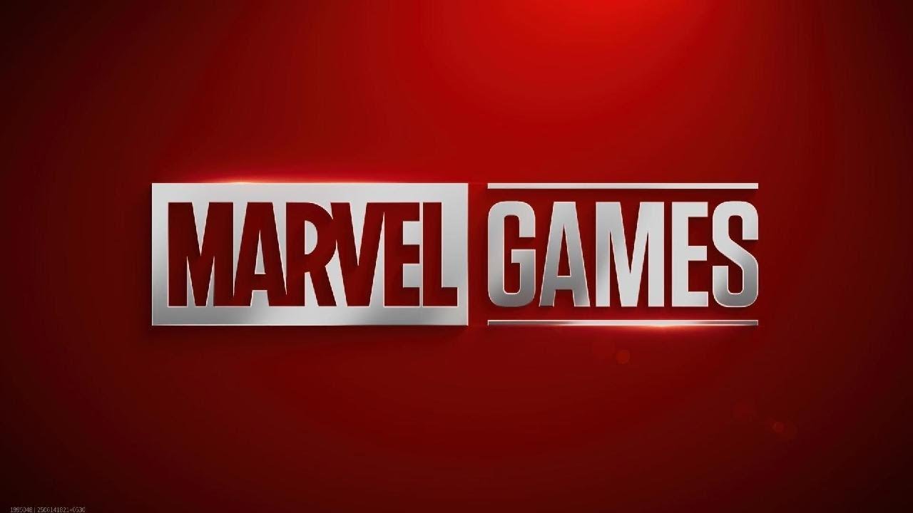 Marvel Rivals full intro. - YouTube