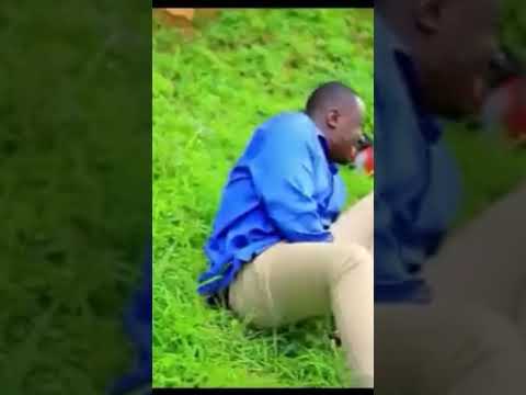 nsabi yivugany killerman - YouTube