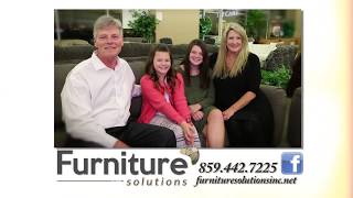 Furniture Solutions