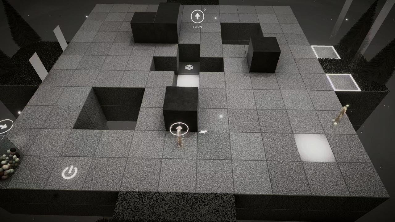 HUMANITY Plus One solution - YouTube