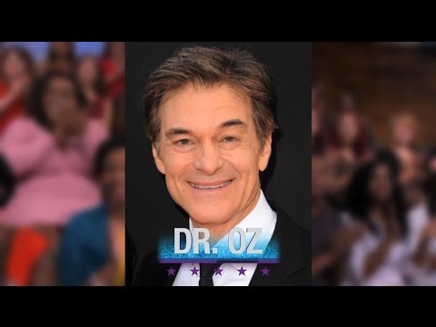 Tuesday on ‘The Real’: Guest Co-Host Joseline Hernandez, Dr. Oz - YouTube