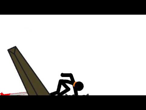 Animation test read desc - YouTube