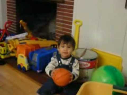 Personal video - YouTube