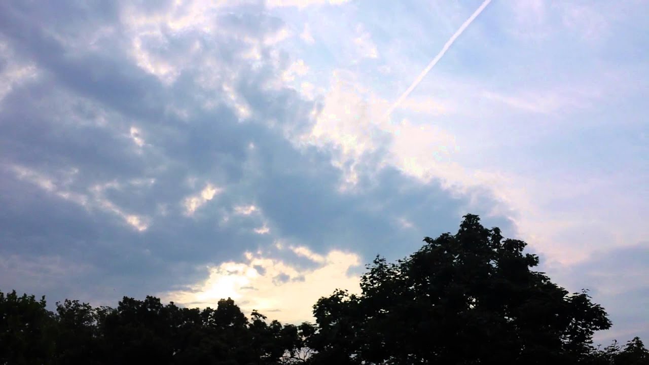 ‎28 ‎July ‎2014 - SAG/SRM Sunrise - Berlin - YouTube