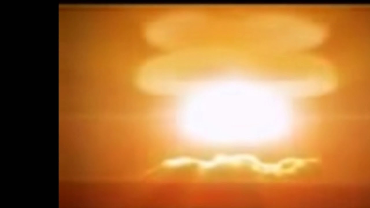 Nuke Survival Guide - YouTube