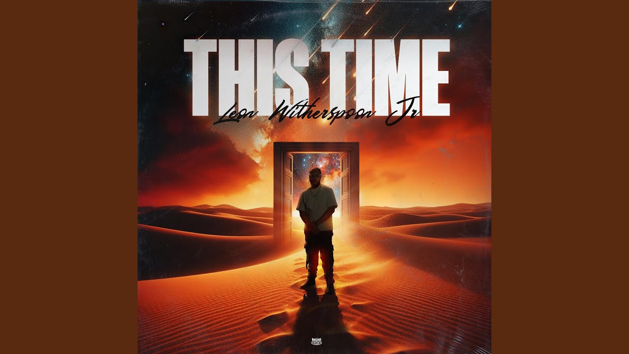 THIS TIME - YouTube