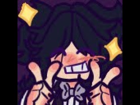 Obsession Overdrive | Kurayami Intuition & New Laugh/Giggle - YouTube