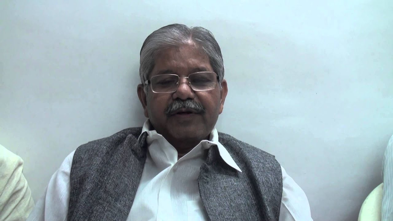 Prakash Awasthi Film Mayaa 2 Review By Shree Dharam Lal Kaushik Ji Youtube