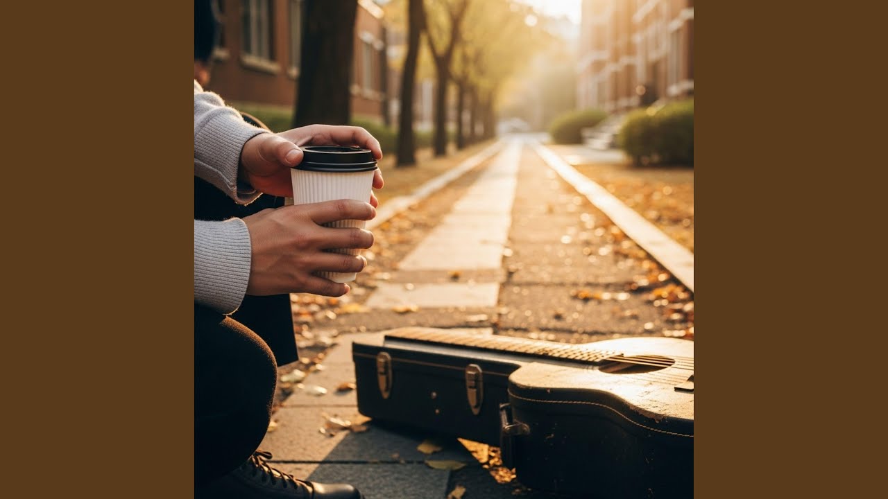 Sunlight on the Steps at Noon - YouTube