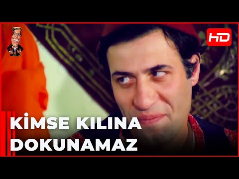 Kanlı Nigar - Kim Dedi Sana Kanlı Nigar Ol Diye? | Kemal Sunal En Komik Ve Duygusal Sahneleri