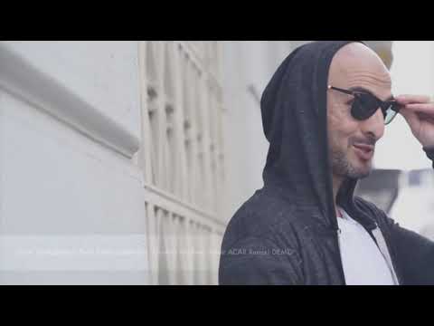 Soner Sarıkabadayı Feat. Ozan Çolakoğlu - Unuttun Mu Beni (Kadir ACAR Remix) (DEMO)