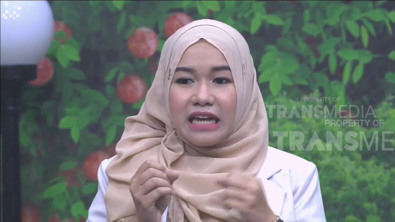 OPERA VAN JAVA (23/01/18) 2-5 - YouTube